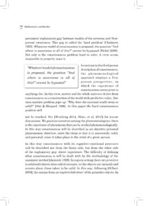 MATHEMATICS & REALITY – Thoughts of Greatest Mathematicians of all ...